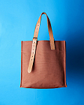 Lookbook » Iconic Brand Items