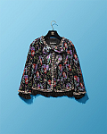 Lookbook » Iconic Brand Items