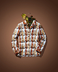 Lookbook » Iconic Brand Items