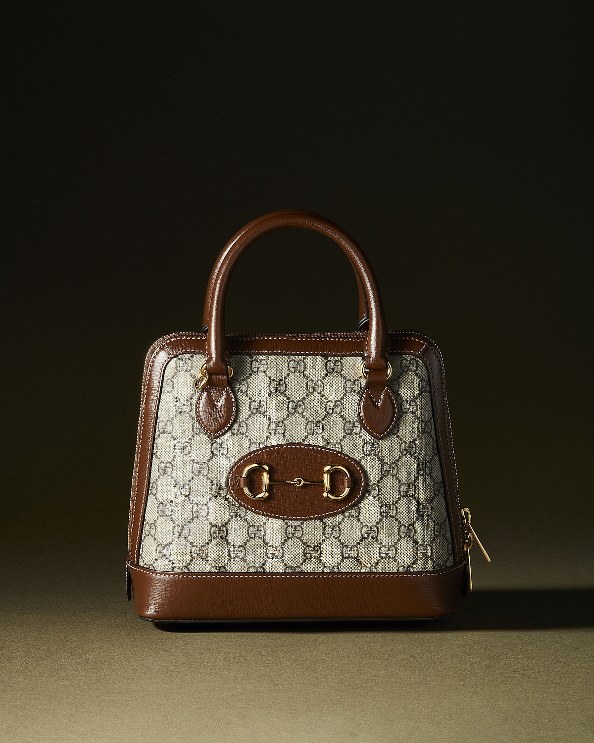 Lookbook » Iconic Brand Items