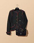 Lookbook » Iconic Brand Items