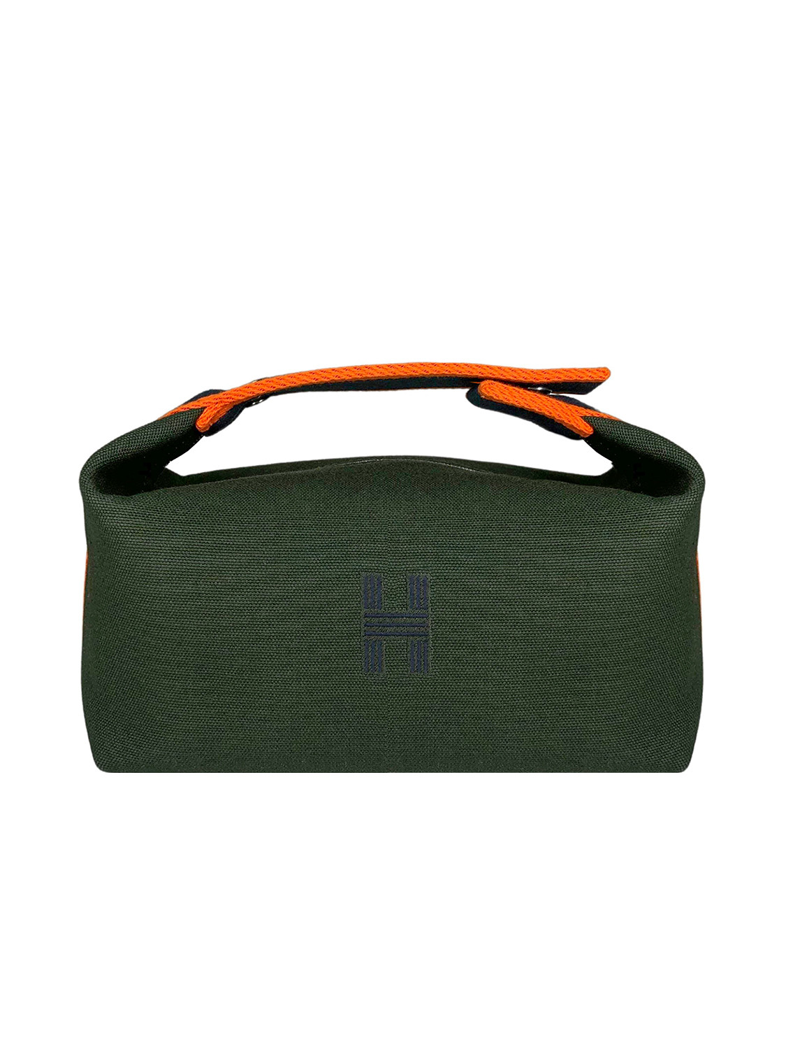 Hermès Bride-a-Brac Case
